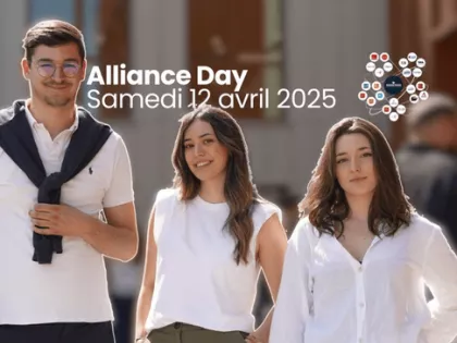 Ecole d'achat - ESAP